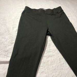 Andrew Marc | Pants & Jumpsuits | 32 Andrew Marc Ny Skinny Pants | Poshmark
